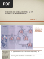 Normal Values Ultrasound - Paediatrics | PDF