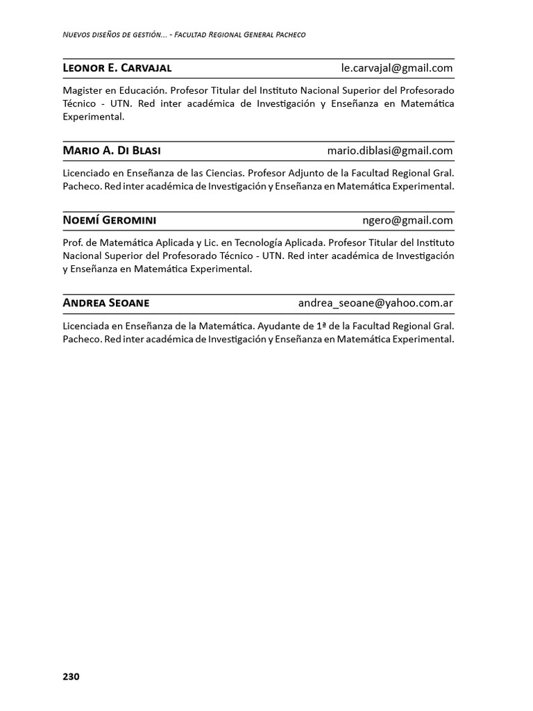 LA - TECNOLOGIA - EDUCATIVA - AL - SERVICIO - Cap 9 | PDF | Enseñando ...