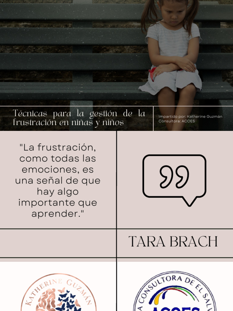 Sesion 3 | PDF | Las emociones | Comportamiento