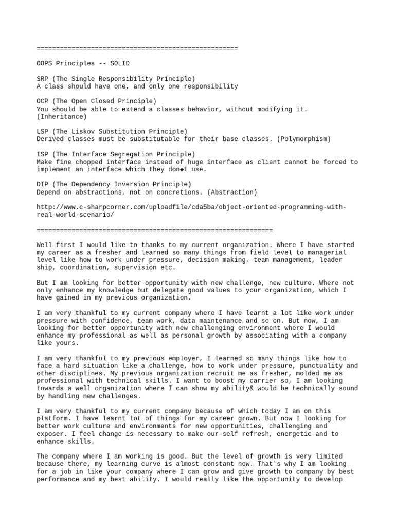 Inter S Pdf Class Computer Programming String Computer Science
