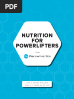 Fit and Well Core Concepts and Labs in Physical Fitness and Wellness 15th Edition | PDF ...