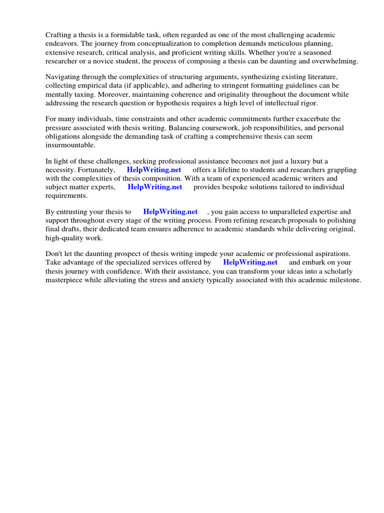 Inleiding Thesis Kuleuven | PDF | Cognition | Intelligence