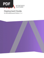 Troubleshooting System Notifications: Ibm Security Qradar | PDF | Backup | Computer Data Storage
