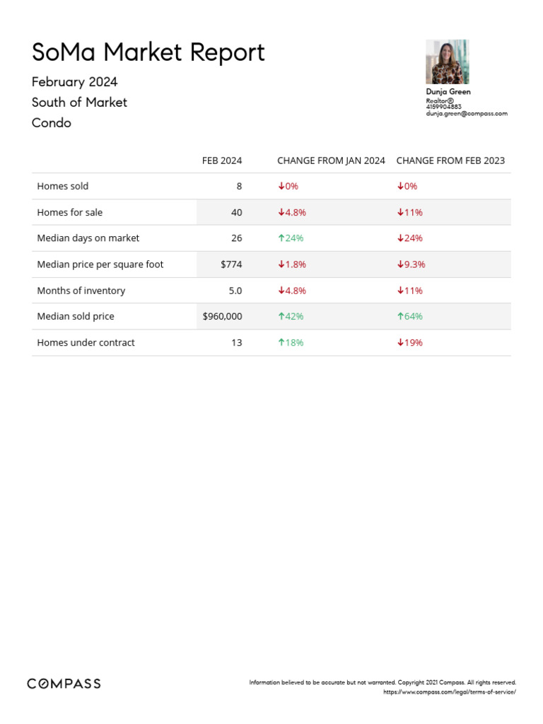 Soma | PDF | Business Law | Common Law
