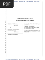 Sample Credco Report PDF | PDF | Credit History | Credit Card