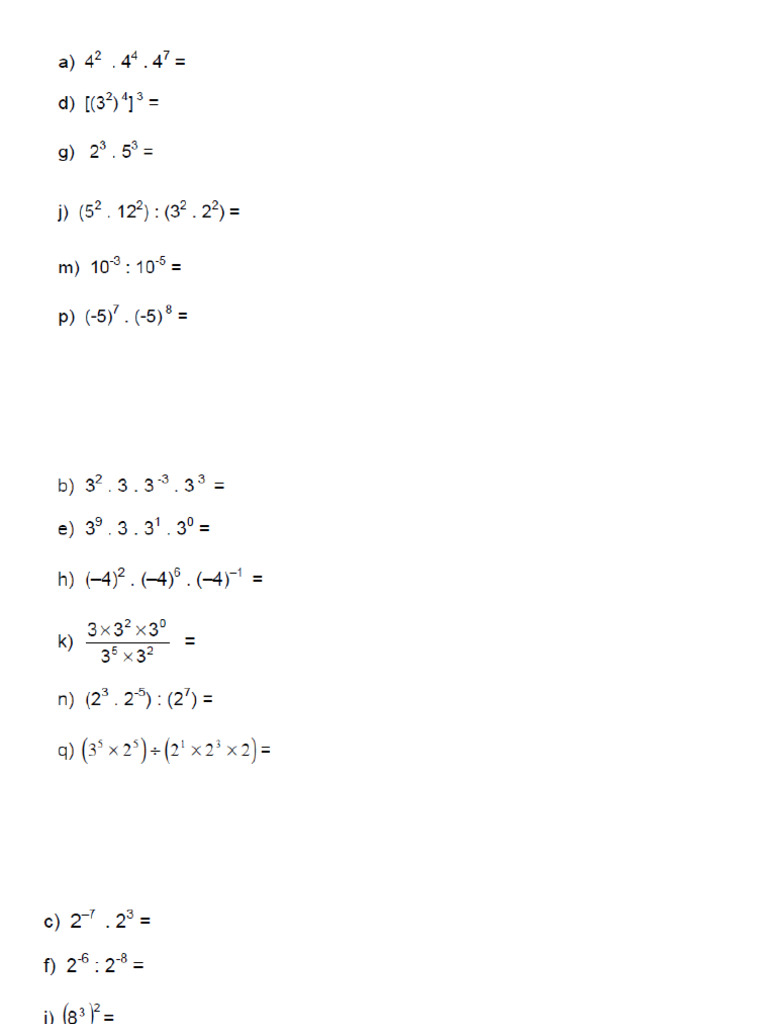 Exercici Percorregirpdi | PDF