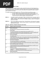 UDS Request Frame Format | PDF | Computing | Computer Data