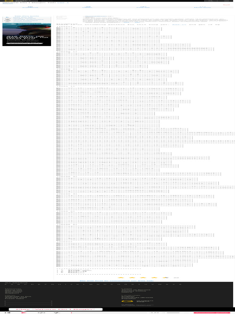 WHERE DO I BEGIN TAB by Slash @ | PDF | Song Structure | Guitars