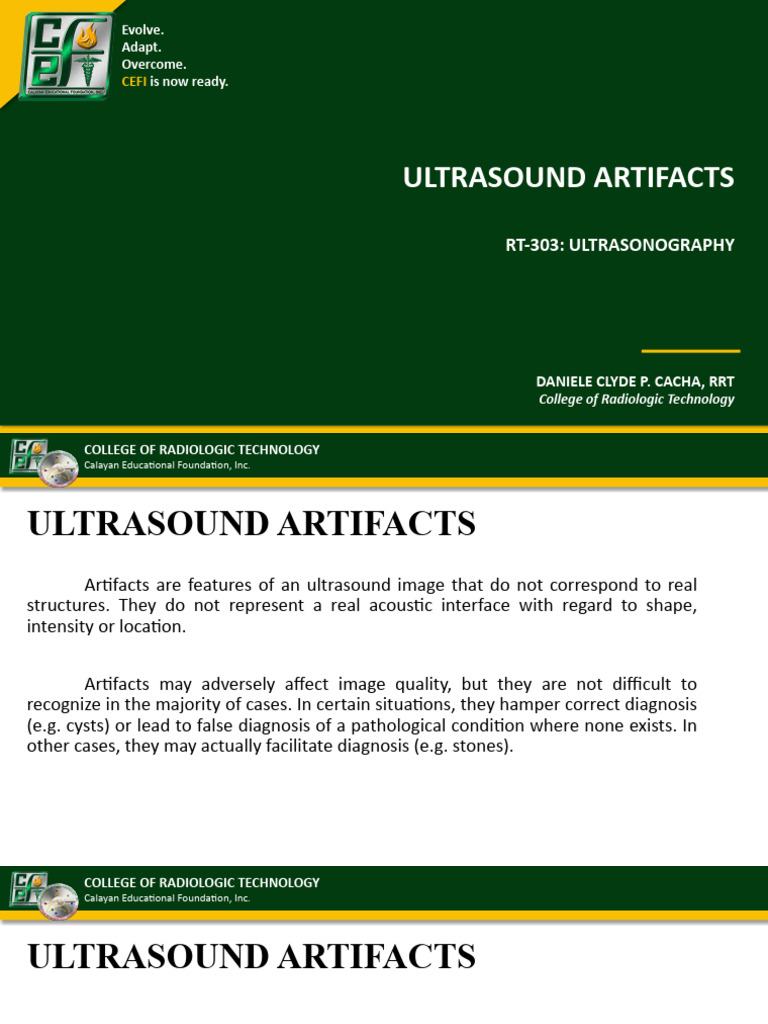 Utz 8 | PDF | Medical Ultrasound | Radiology