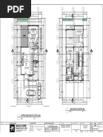 Residence Sketch Plan for Employment | PDF