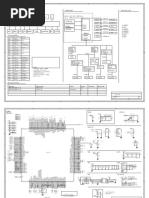 IV3-G600CA Datasheet | PDF | Lighting | Pixel