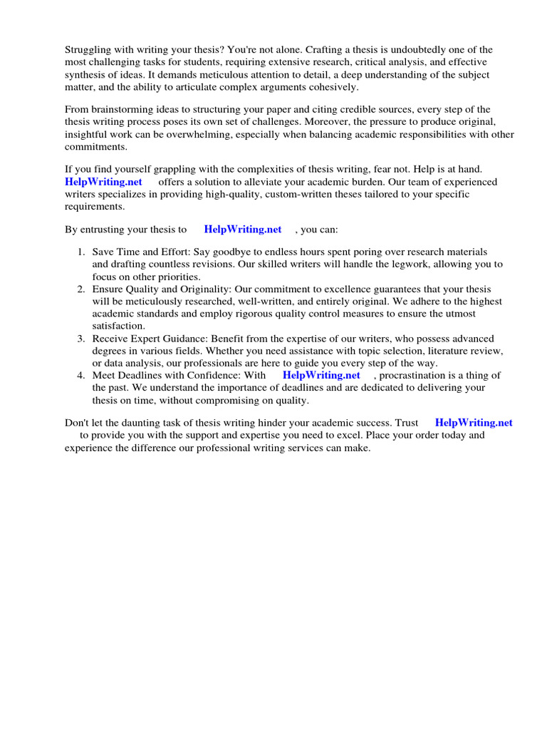 Synthesis Essay Prompt and Sources | PDF | Essays | Dialectic