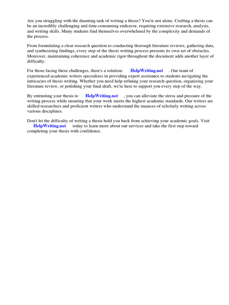 Non Thesis Track | Download Free PDF | Thesis | Doctor Of Philosophy