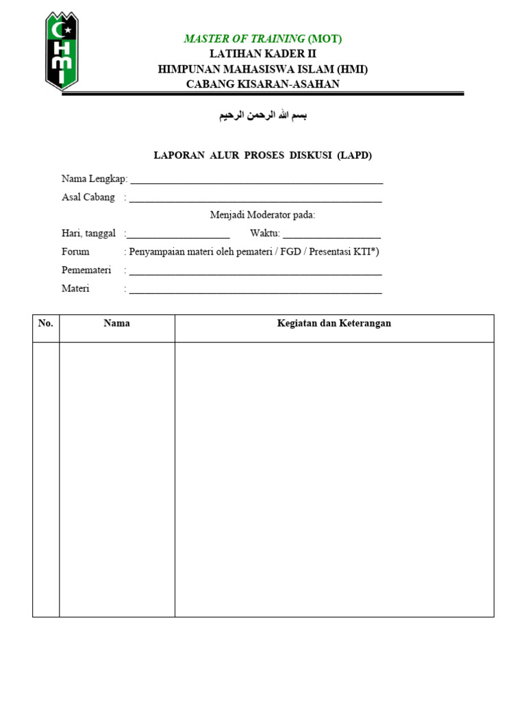 Lapd | PDF | Komputer