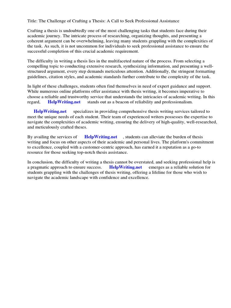 Fiatecuscan Lancia Thesis | PDF | Technology & Engineering