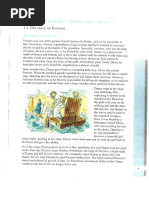 Egyptian Cinderella | PDF