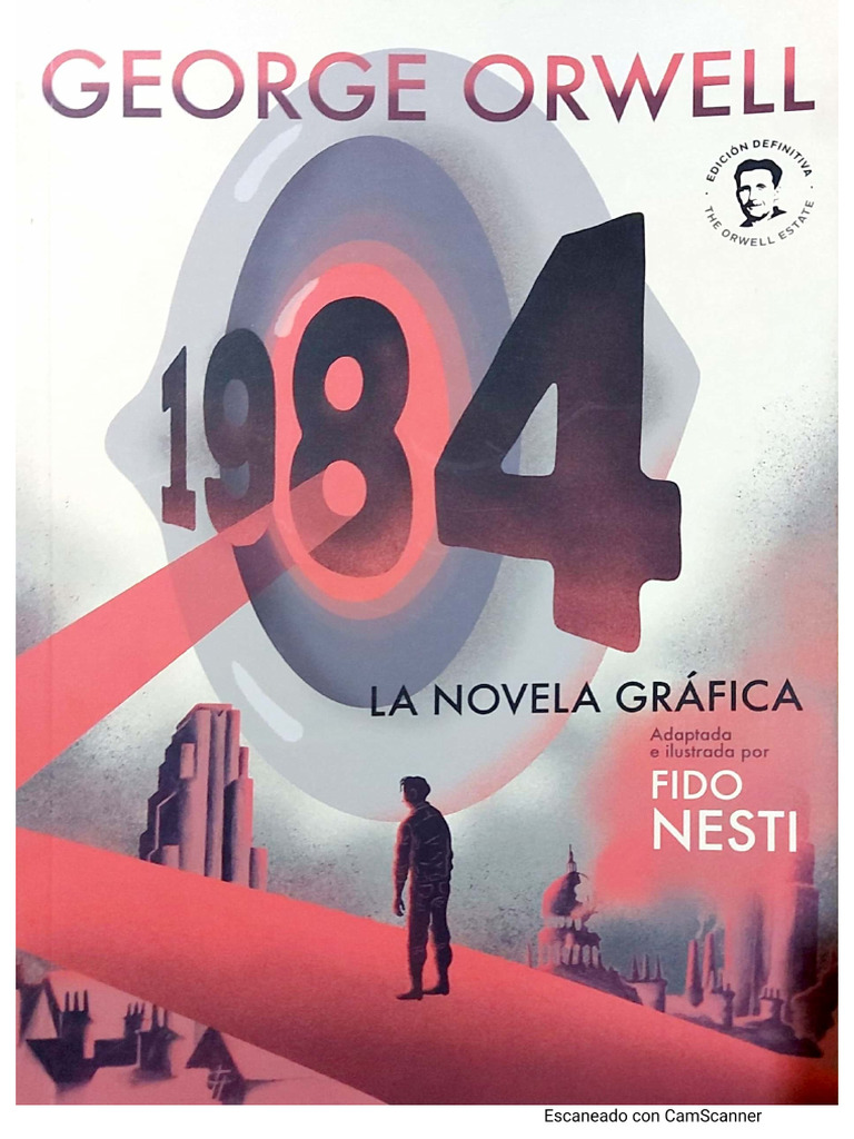 1984 | PDF