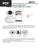 Guia Instalação Im7 02-22 Site | PDF