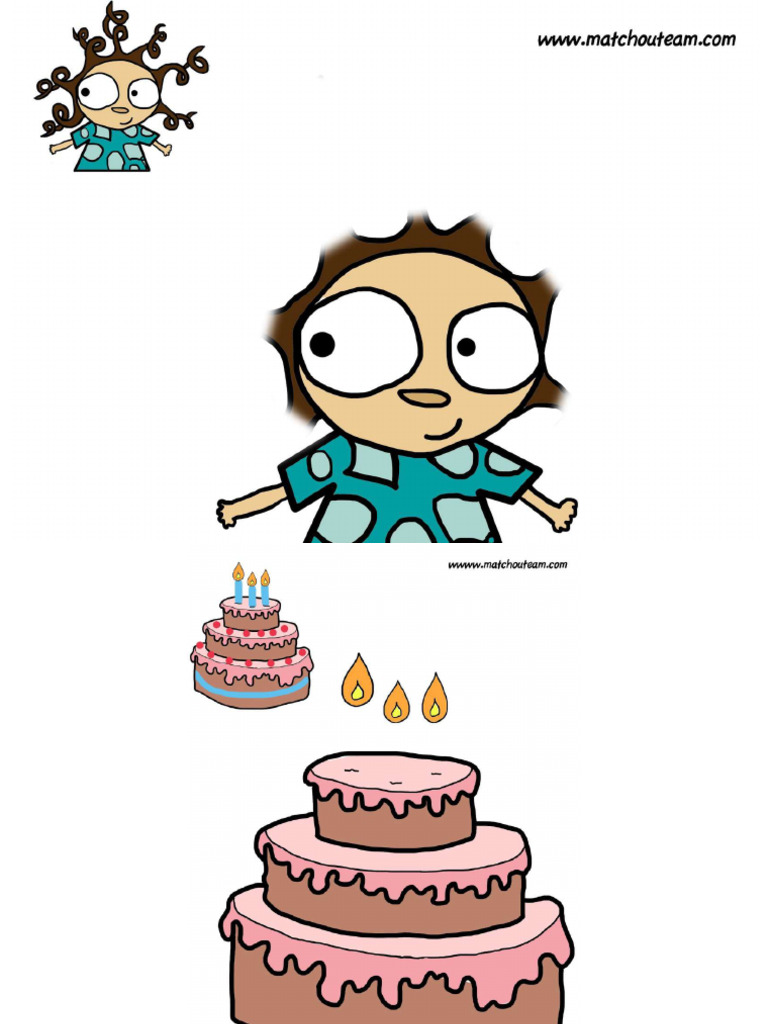 Fiche Pâte A Modeler | PDF