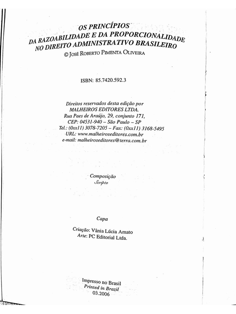 AULA4 1 PROPORCeRAZOABdtoadm JRPO | PDF