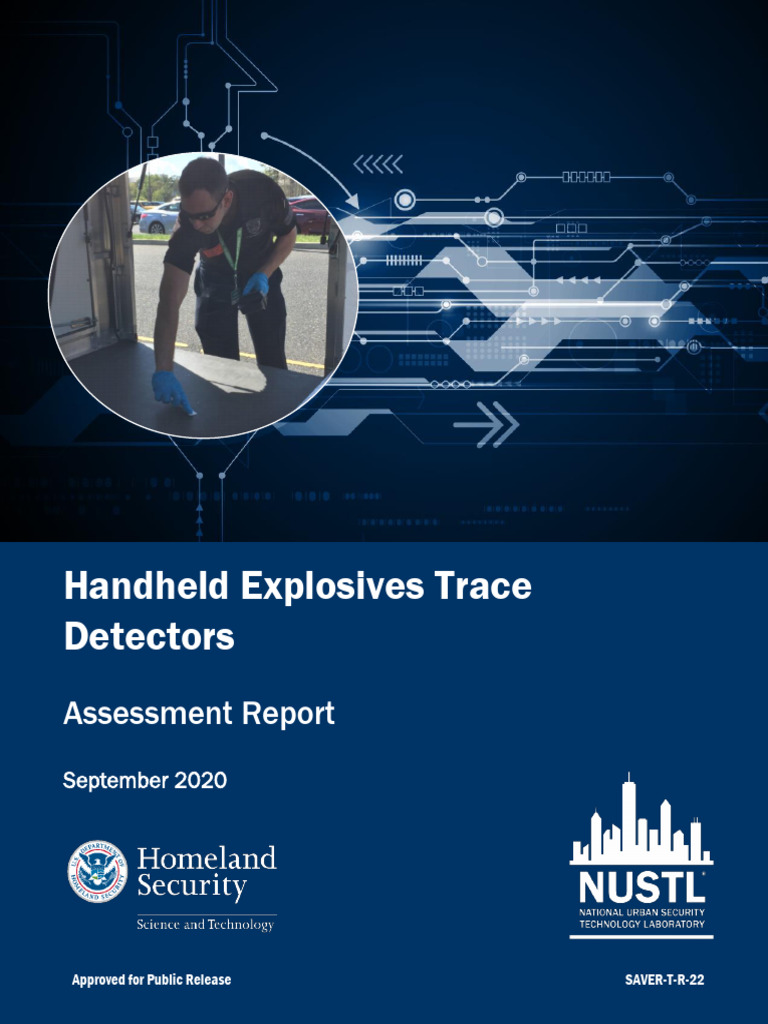 Sabre - 5000 Guía | PDF