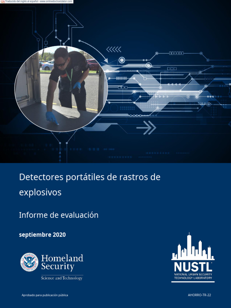 Sabre_5000 guía.en.es | PDF