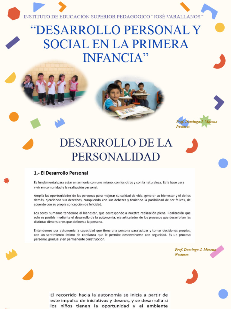 Teorias Tema 2 | PDF