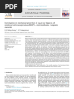 Product Bulletin Fisher Large Ed Ewd Et Ewt Valves Nps 12 Through 30 en ...