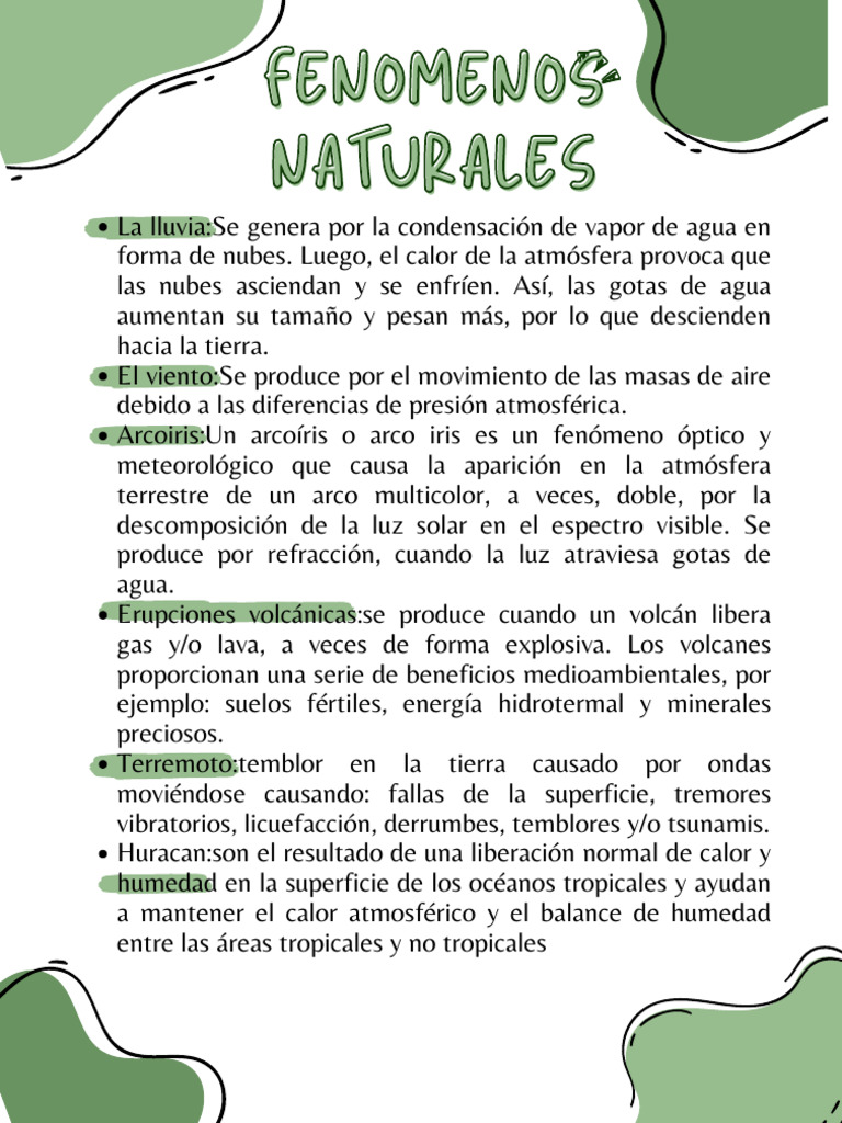 Conoce Todos Los Destinos en | PDF Conoce Todos Los Destinos en | PDF