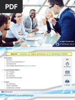 Cours Scoring | PDF | Banques | Risque