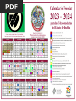Mandala de Sumas y Restas Algebraicas | PDF