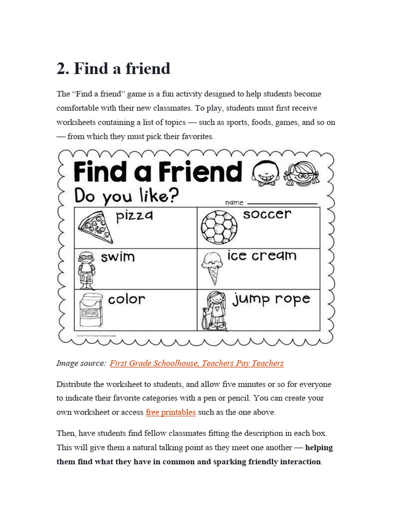 More Activities FDS | PDF | Human Communication | Cognition