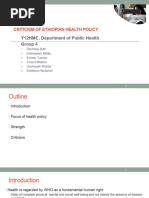 Tokyo Guidelines 2018: Acute Biliary Management | PDF | Gallbladder ...