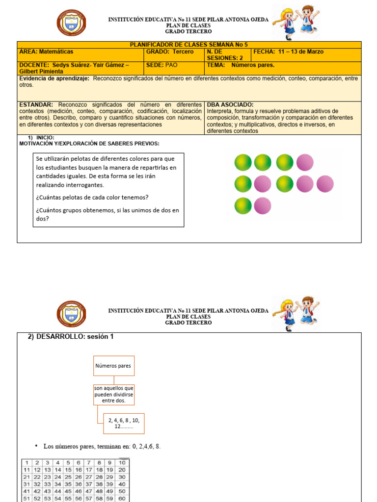 Mat - Sem 5 2024 | PDF