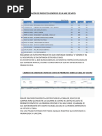 Uso de RSSCD100 para Logs en SAP | PDF | Tecnología | Negocios