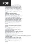 Gananayakaya Lyrics by Shankar Mahadevan | PDF
