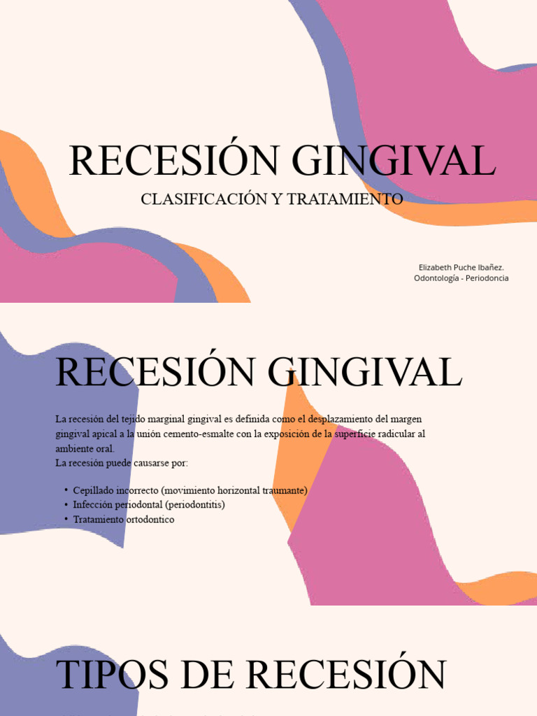 Plural Nouns Review Game Presentation in Blue Yellow Pink Playful Style ...