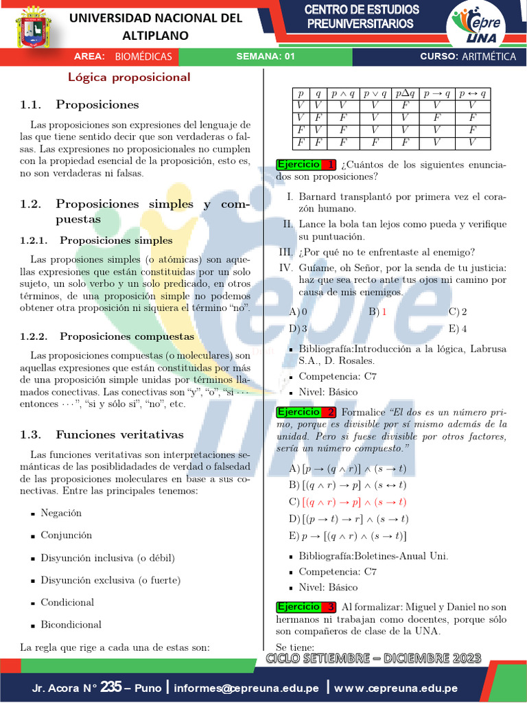 Cuadernillo-20230903 042825con5 | PDF