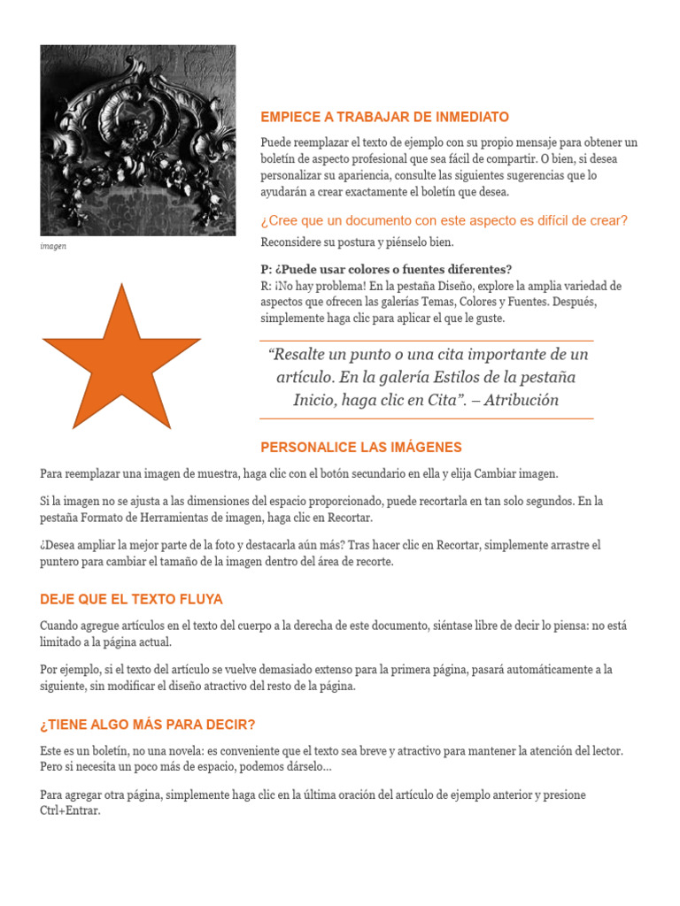 Boletín 9 | Descargar gratis PDF | Informática