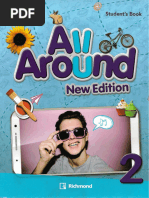 Side by Side 3 | PDF