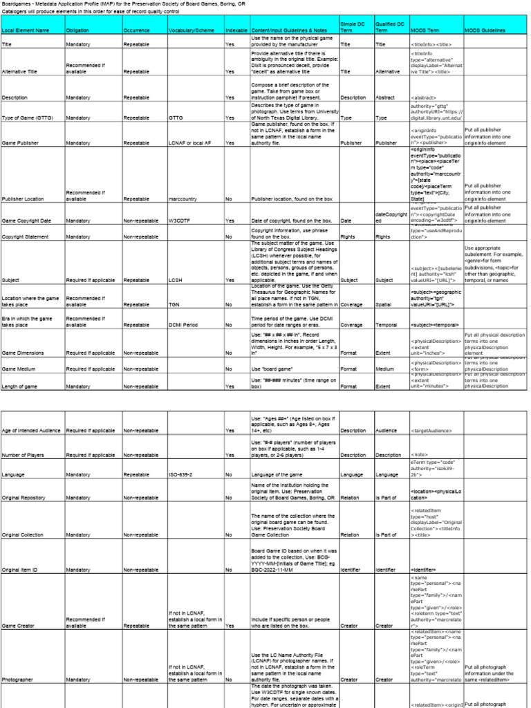 Boardgames | PDF | Computing | Information Science Boardgames | PDF | Computing | Information Science