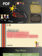 Pops Plan and Pcms | PDF | Emergency | Login