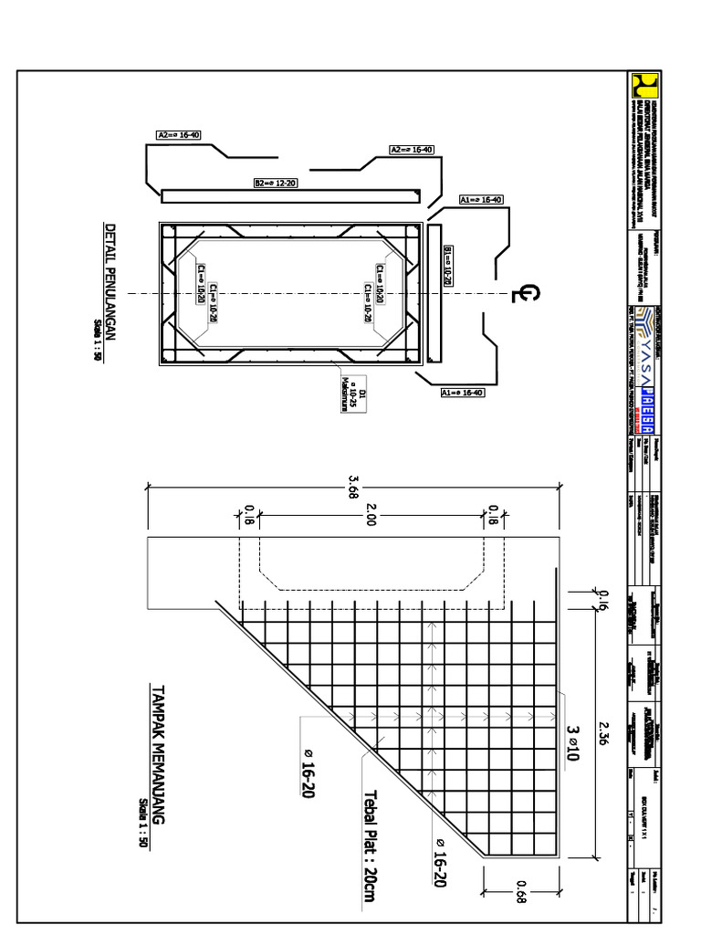 Box 1x2 2 | PDF