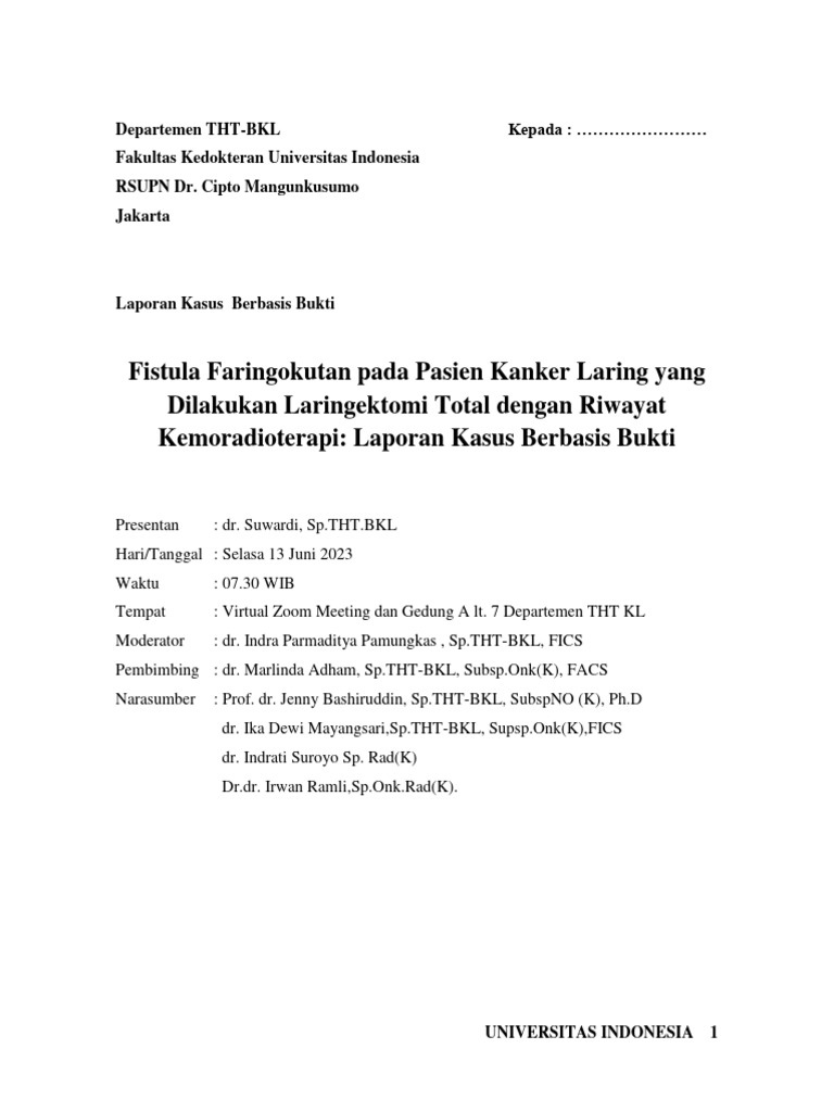 10 Juni 2023 Fixs | PDF