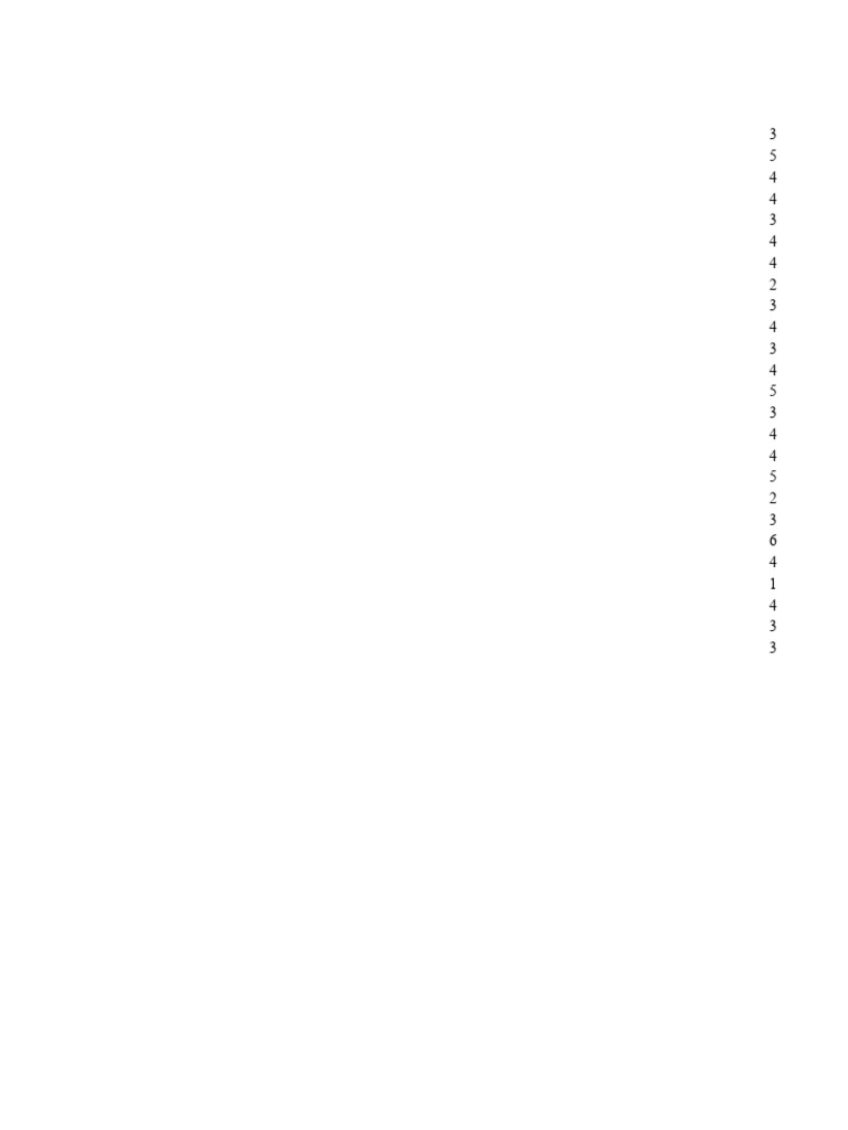 Loto | PDF