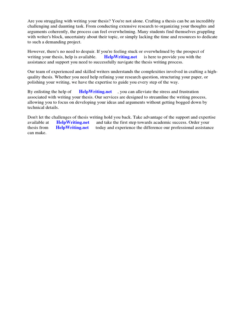 AP Synthesis Essay Prompt Example | Download Free PDF | Essays | Thought