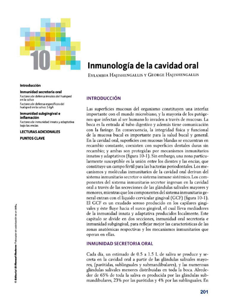 Scan 14 Feb 24 18 17 10 | PDF