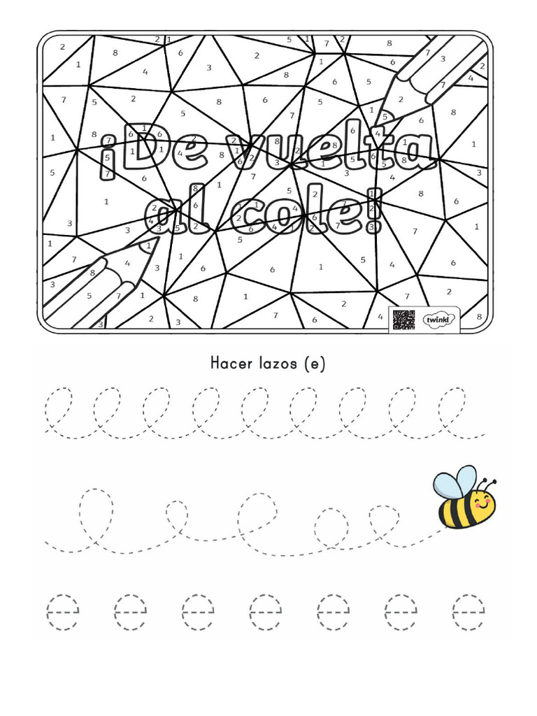 Apresto Imprimirr 1 | PDF
