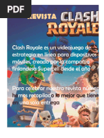 Ministerios del Poder Popular Venezuela | PDF | Ministerio ...