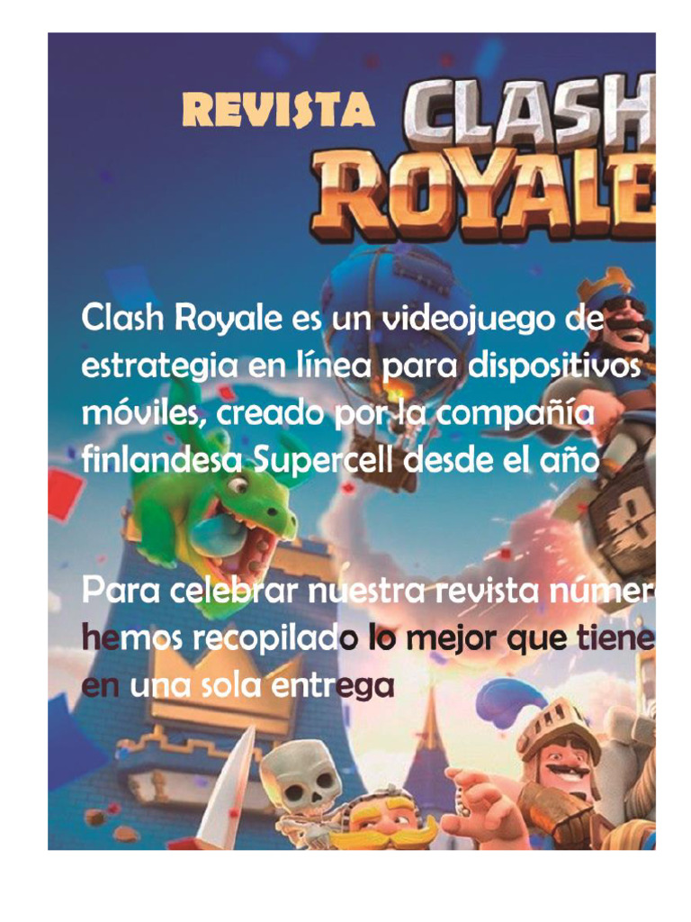 Flyer 2 | PDF